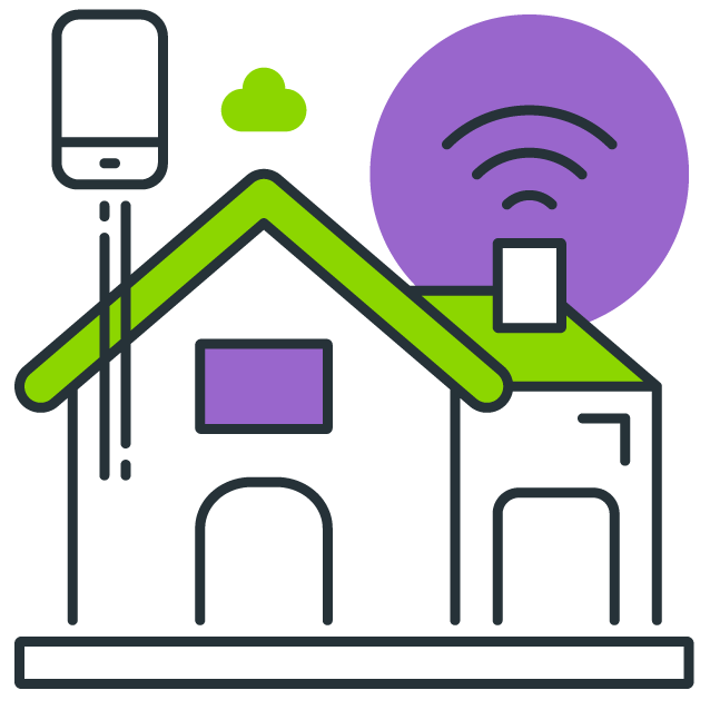 Networking And Telecommunications Centratech Solutions